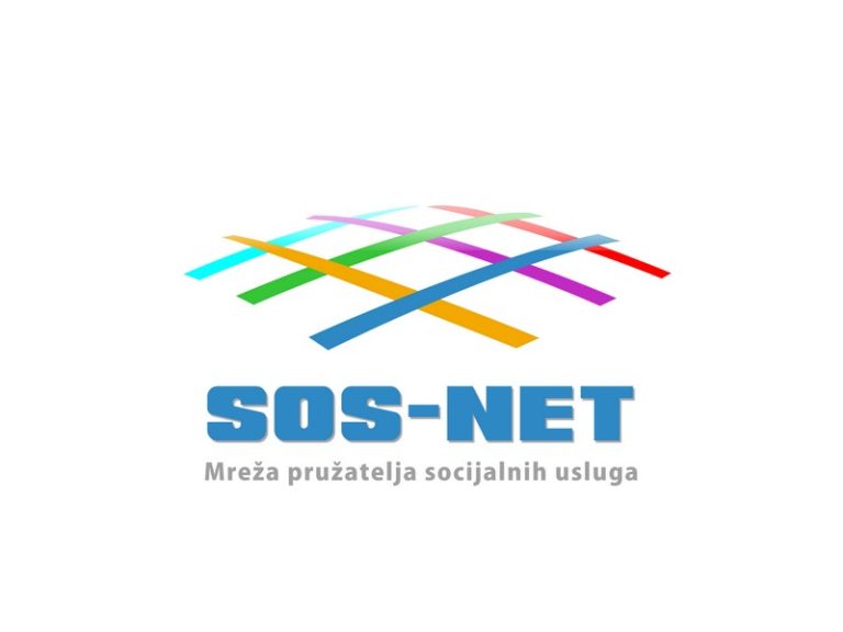SOS – NET na snimanju - UPiT-Os