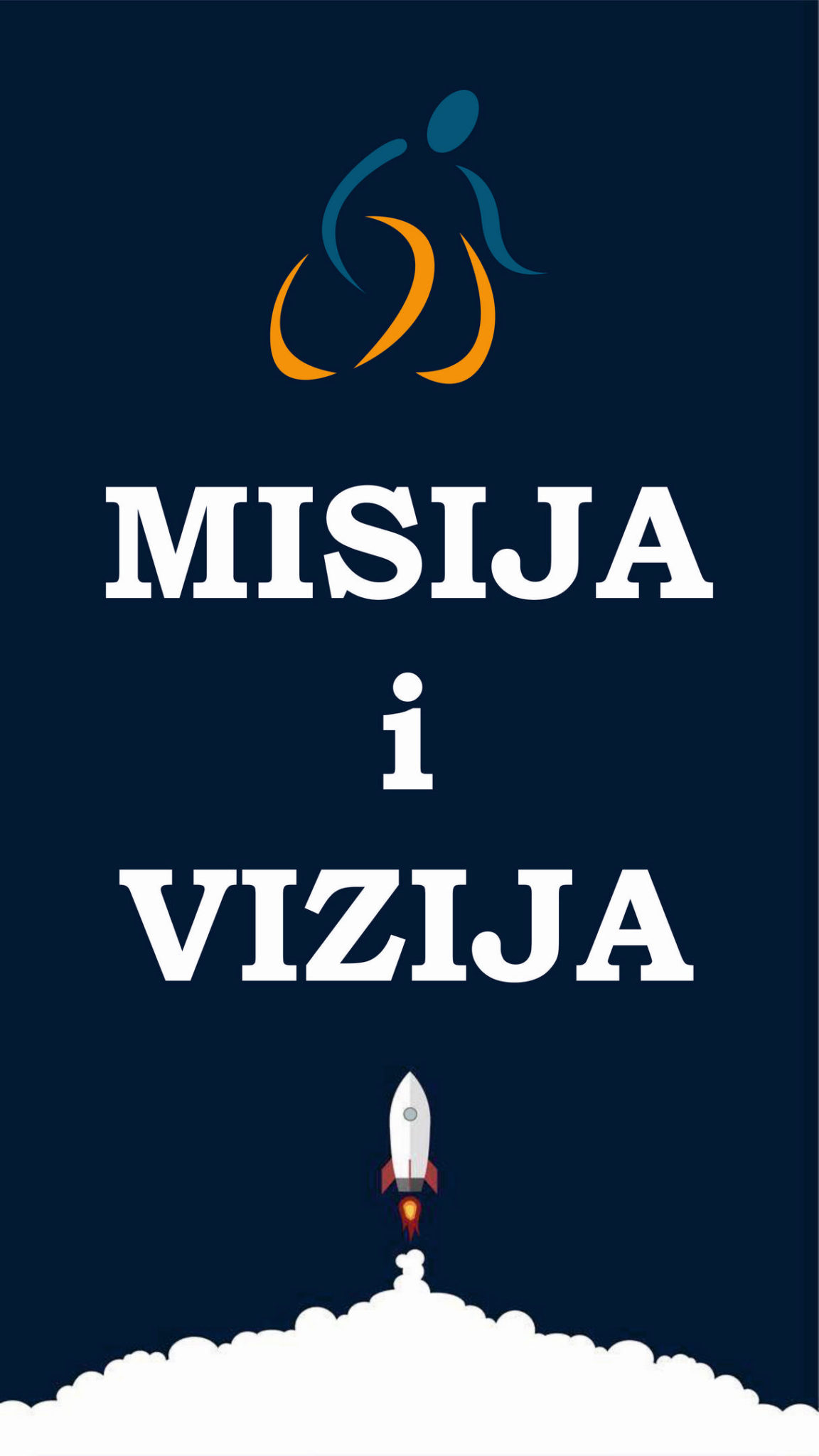 Misija i vizija - UPiT-Os